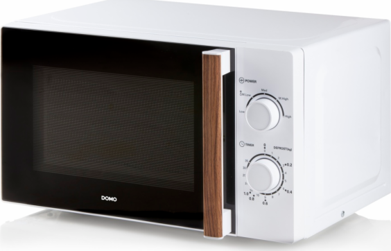 DOMO DO2720 od 1 790 Kč - Zbozi.cz