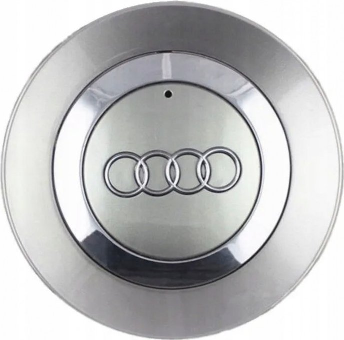 AUDI 8E0601165M 150 mm - Zbozi.cz