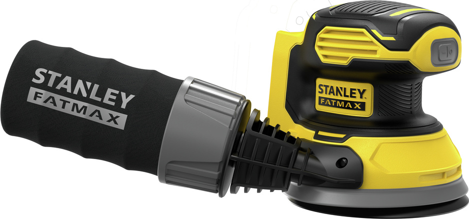 Stanley V20 SFMCW220B-XJ bez aku od 1 435 Kč - Zbozi.cz