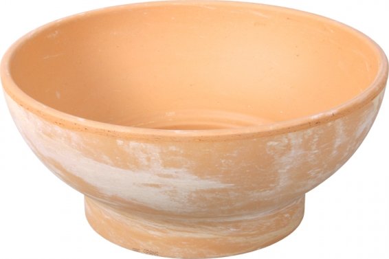 Nohel Garden Planter M Marmor 38 cm terakotová/béžový melír od 259 Kč ...