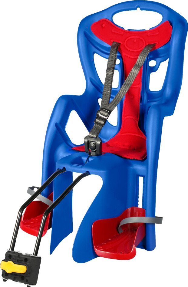 Bellelli Pepe Standard od 679 Kč - Zbozi.cz