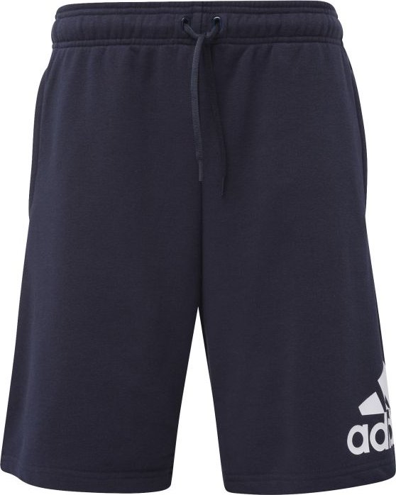 adidas Must Haves Badge of Sport FM6349 XL od 1 410 Kč - Zbozi.cz
