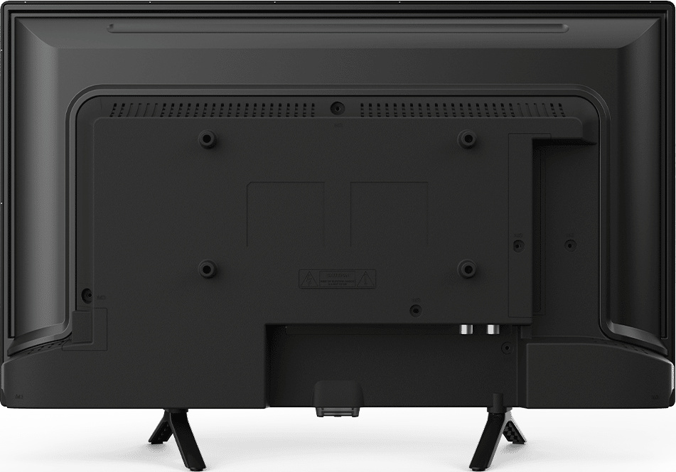 Foto Televizor STRONG 24" LED (SRT24HE4023) - Zbozi.cz