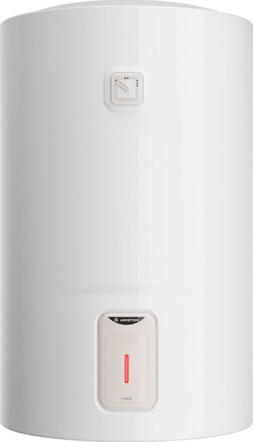 Ariston Lydos Dune R 50 V od 4 014 Kč - Zbozi.cz