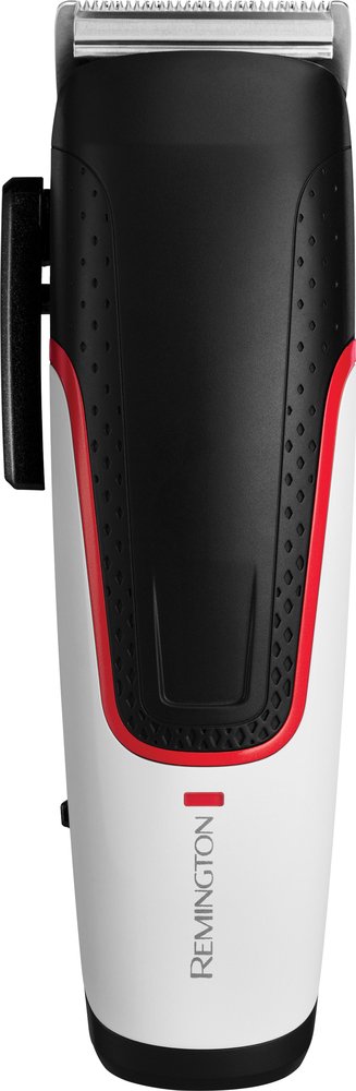 Remington Easy Fade HC500 od 938 Kč - Zbozi.cz