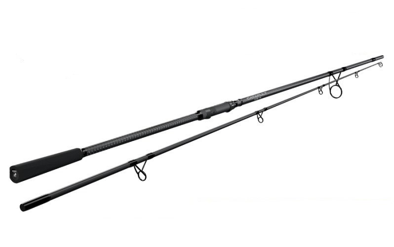 Sportex Catapult CS-4 Carp Spod 366 cm/5,5 lb od 6 075 Kč - Zbozi.cz