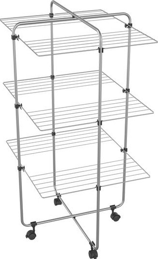 Noveen ECD50 - Zbozi.cz