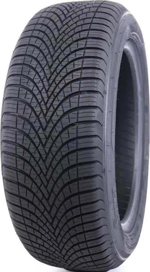 SAVA All Weather 165/70 R14 81 T od 1 134 Kč - Zbozi.cz