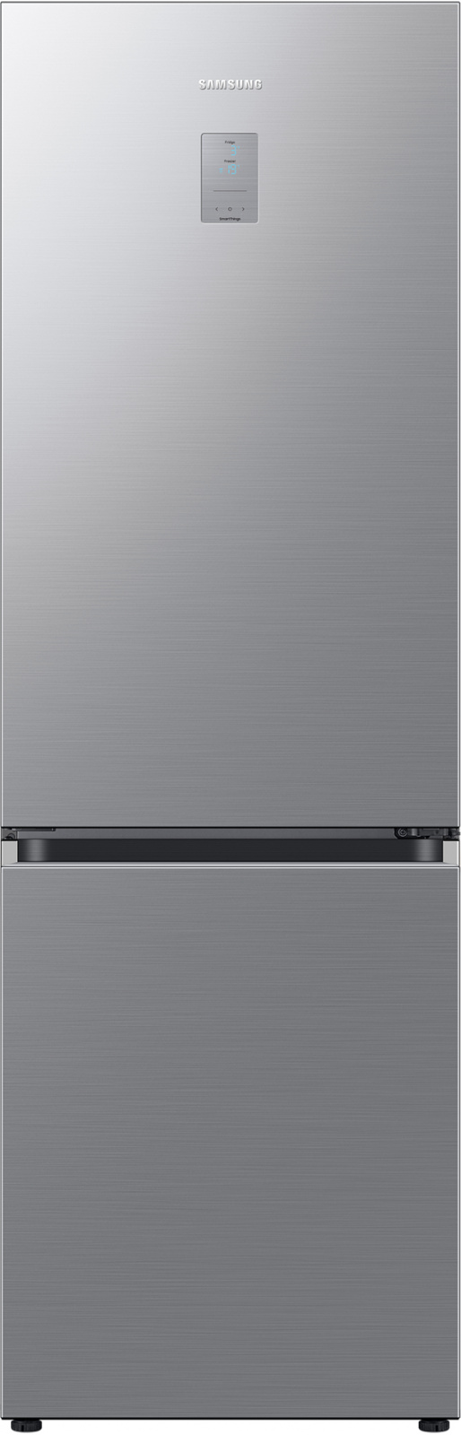 Samsung RB34C775CS9/EF - Zbozi.cz