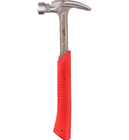 Milwaukee 4932478654 od 814 Kč - Zbozi.cz