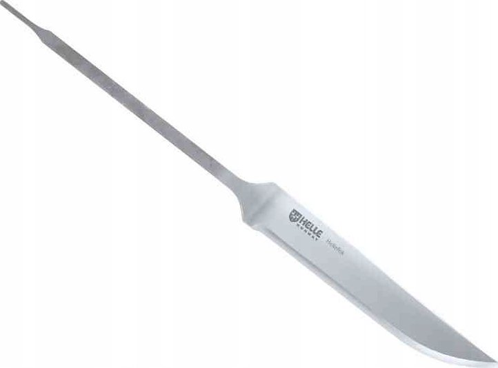 Helle Blade 42 210042 od 840 Kč - Zbozi.cz