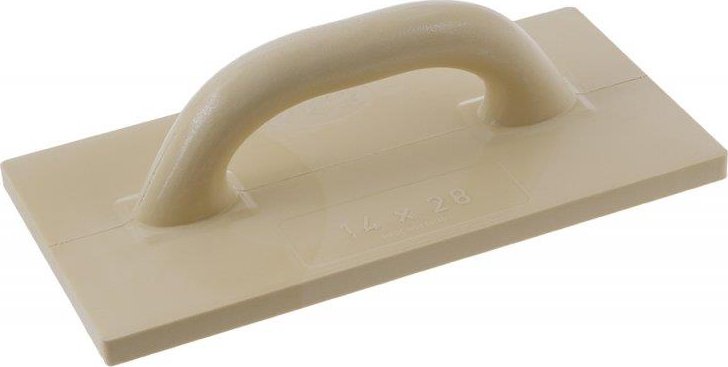 Levior 34115 od 60 Kč - Zbozi.cz