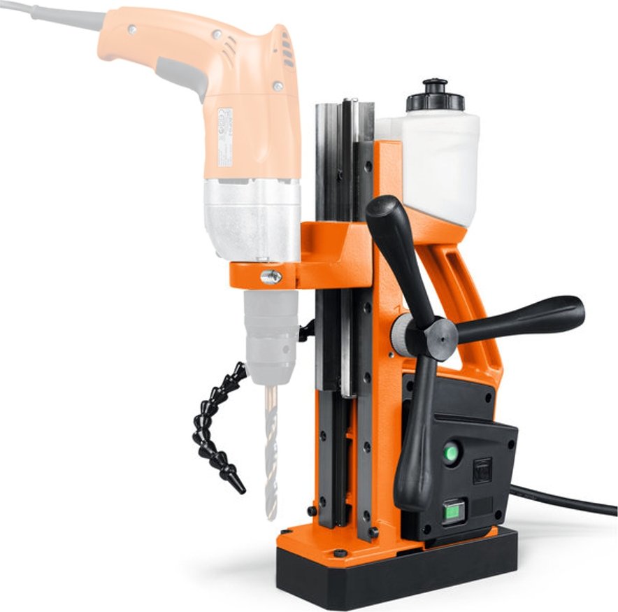 FEIN 90317223009 - Zbozi.cz