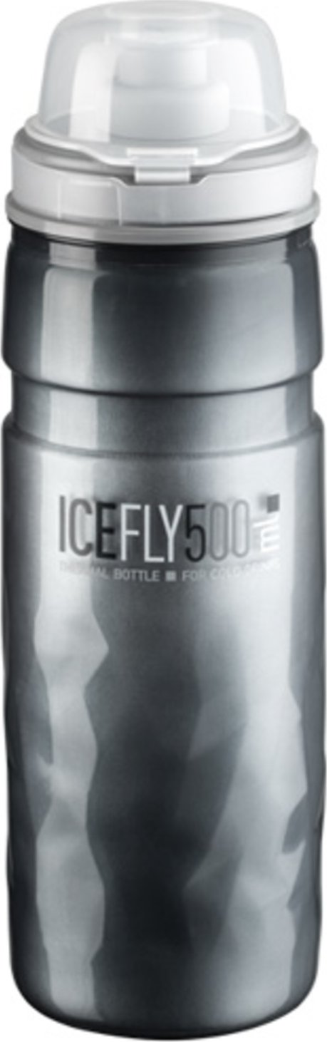 Elite Ice Fly 500 ml Smoke od 231 Kč - Zbozi.cz