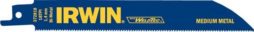 IRWIN 1050416 300 mm 5 ks od 178 Kč - Zbozi.cz