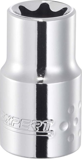 TONA Expert E031928T od 163 Kč - Zbozi.cz