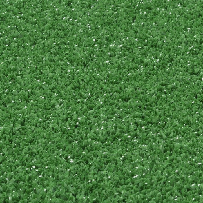 Orotex Tropic Nop 5466 zelený - Zbozi.cz