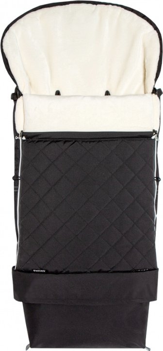 EMITEX Combi Premium kostka od 1 499 Kč - Zbozi.cz