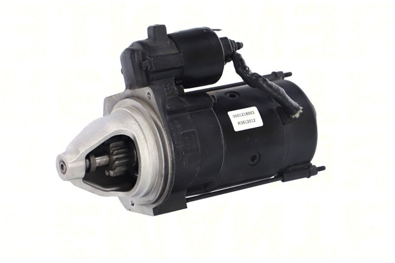 BOSCH 0 986 010 600 od 2 703 Kč - Zbozi.cz