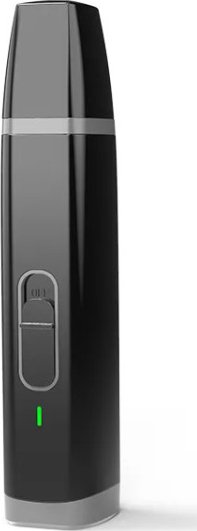 Bentech PNG01 od 590 Kč - Zbozi.cz