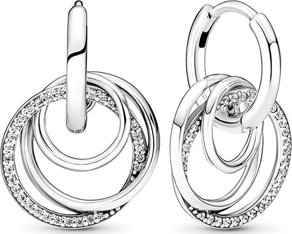 PANDORA 291156C01 od 1 919 Kč - Zbozi.cz