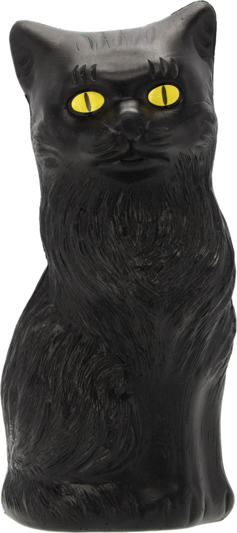 CHOM PTA5904 kočka černá - Zbozi.cz
