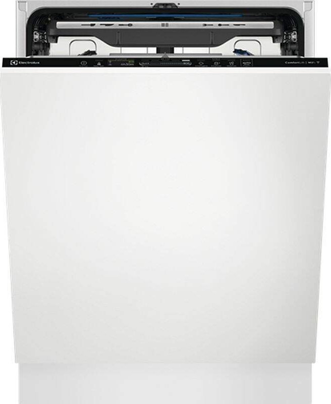 Electrolux EEC87400W od 27 790 Kč - Zbozi.cz