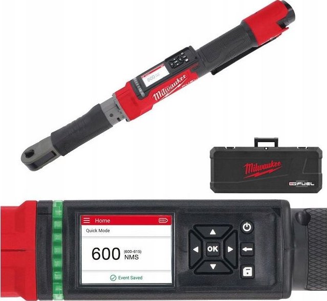 Milwaukee M12 ONEFTR38-0C bez aku od 17 039 Kč - Zbozi.cz