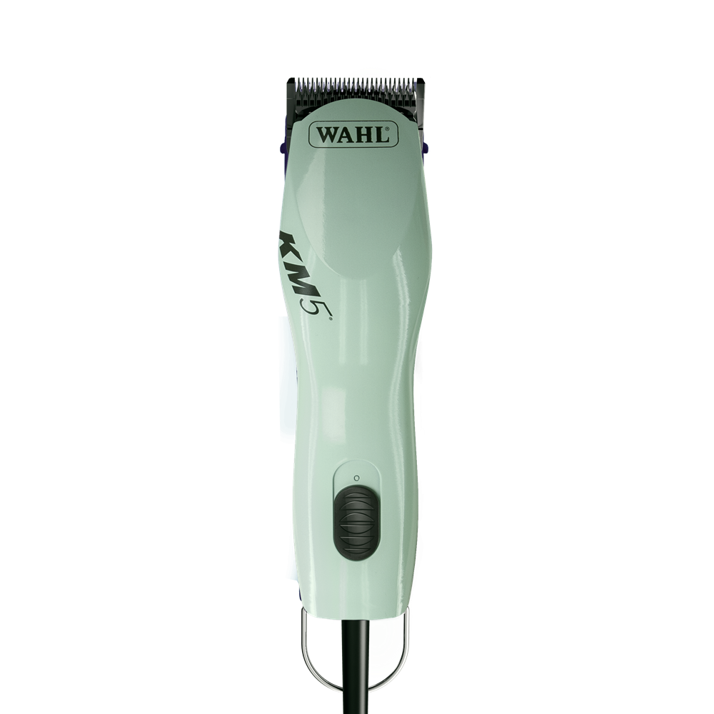Wahl KM 5 1260-0470 - Zbozi.cz