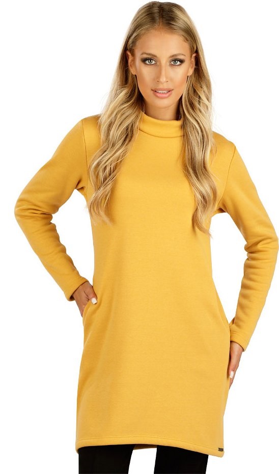 Litex 7D053 - Zbozi.cz