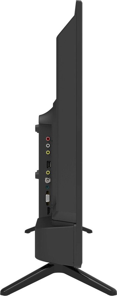 Foto Televizor Sencor 32" LED (SLE 3231TCS) - Zbozi.cz