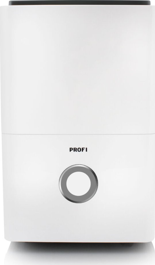 Rohnson Profi R-YDL316 - Zbozi.cz