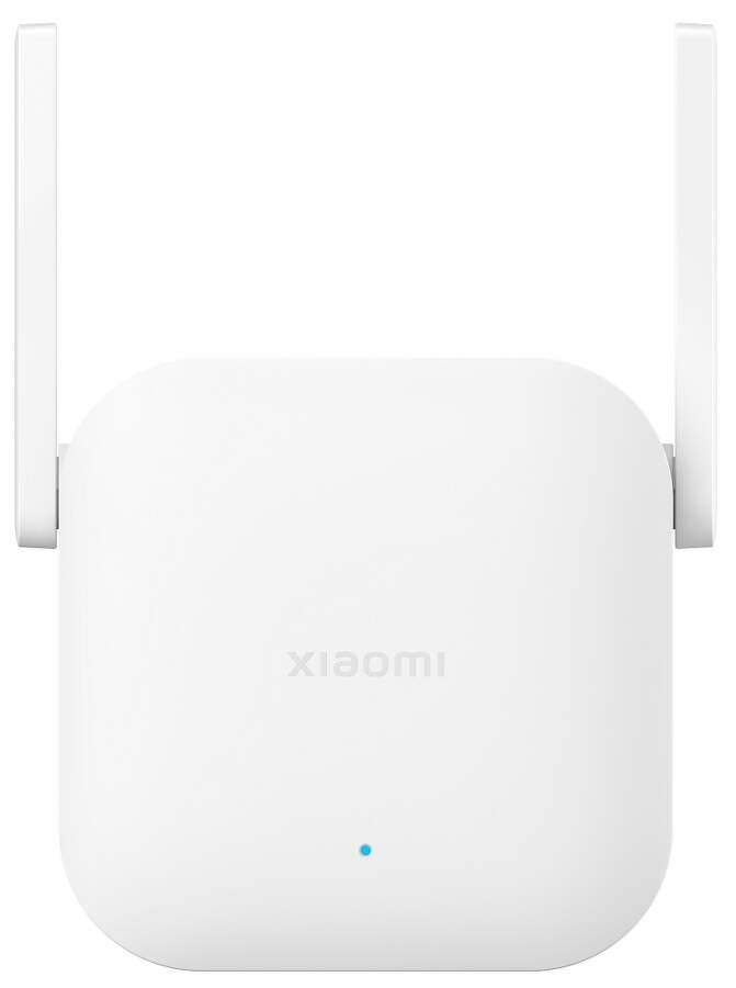 Xiaomi 52866 od 226 Kč - Zbozi.cz
