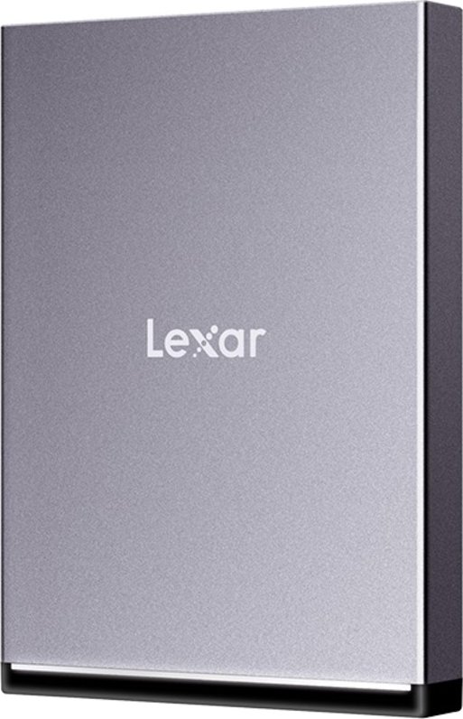 Lexar SL210 1 TB (LSL210X001T-RNNNG) - Zbozi.cz