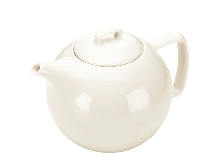 TESCOMA Crema 387162 1,4 l krémová od 743 Kč - Zbozi.cz