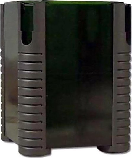 EHEIM Nádoba na filtr 2028 od 1 997 Kč - Zbozi.cz