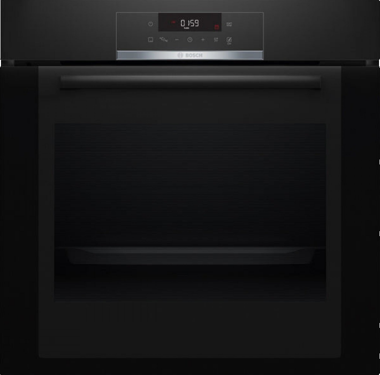 BOSCH HBA372EB0 - Zbozi.cz