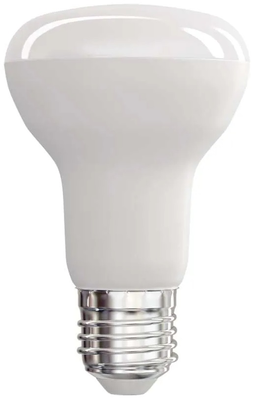 EMOS Classic E27 8,8W 230V 806lm 4000K od 69 Kč - Zbozi.cz