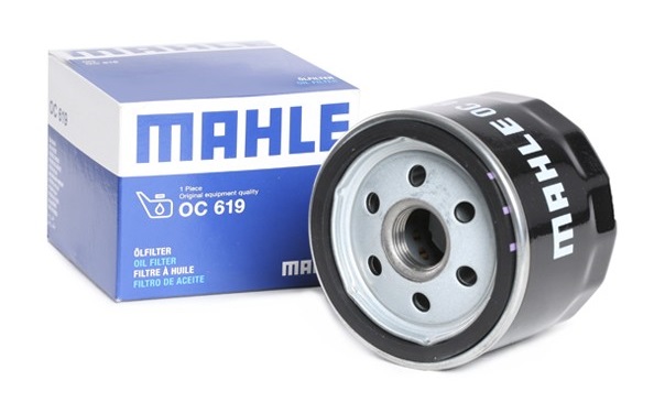 Mahle OC 619 od 410 Kč - Zbozi.cz