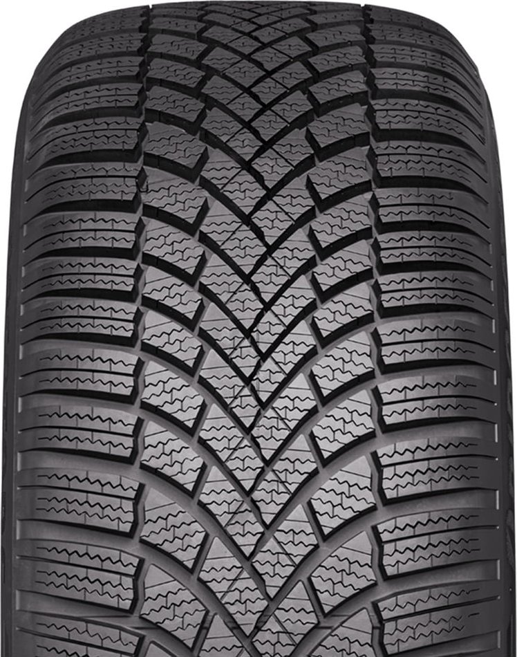 Bridgestone Blizzak LM005 215/60 R16 99 H XL od 3 063 Kč - Zbozi.cz