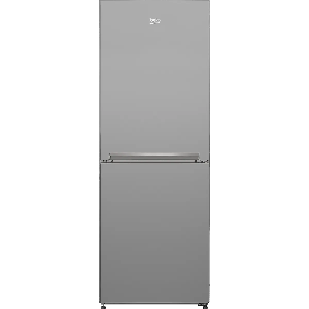 Foto Lednice Beko RCSA240K40SN - Zbozi.cz
