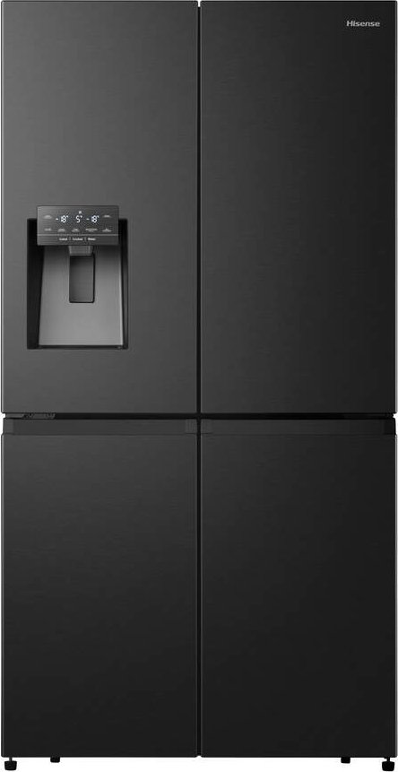 Hisense RQ760N4SBFE - Zbozi.cz