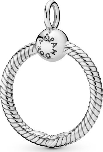 PANDORA Moments 398296 od 1 119 Kč - Zbozi.cz