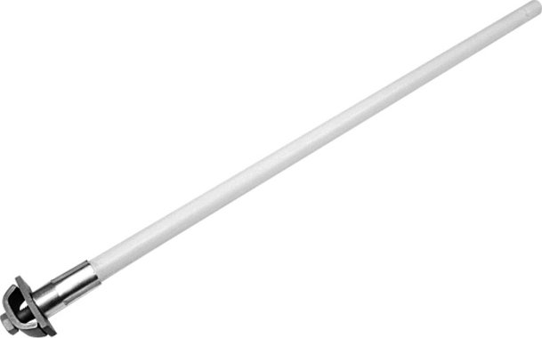 Tremis VP110 od 179 Kč - Zbozi.cz