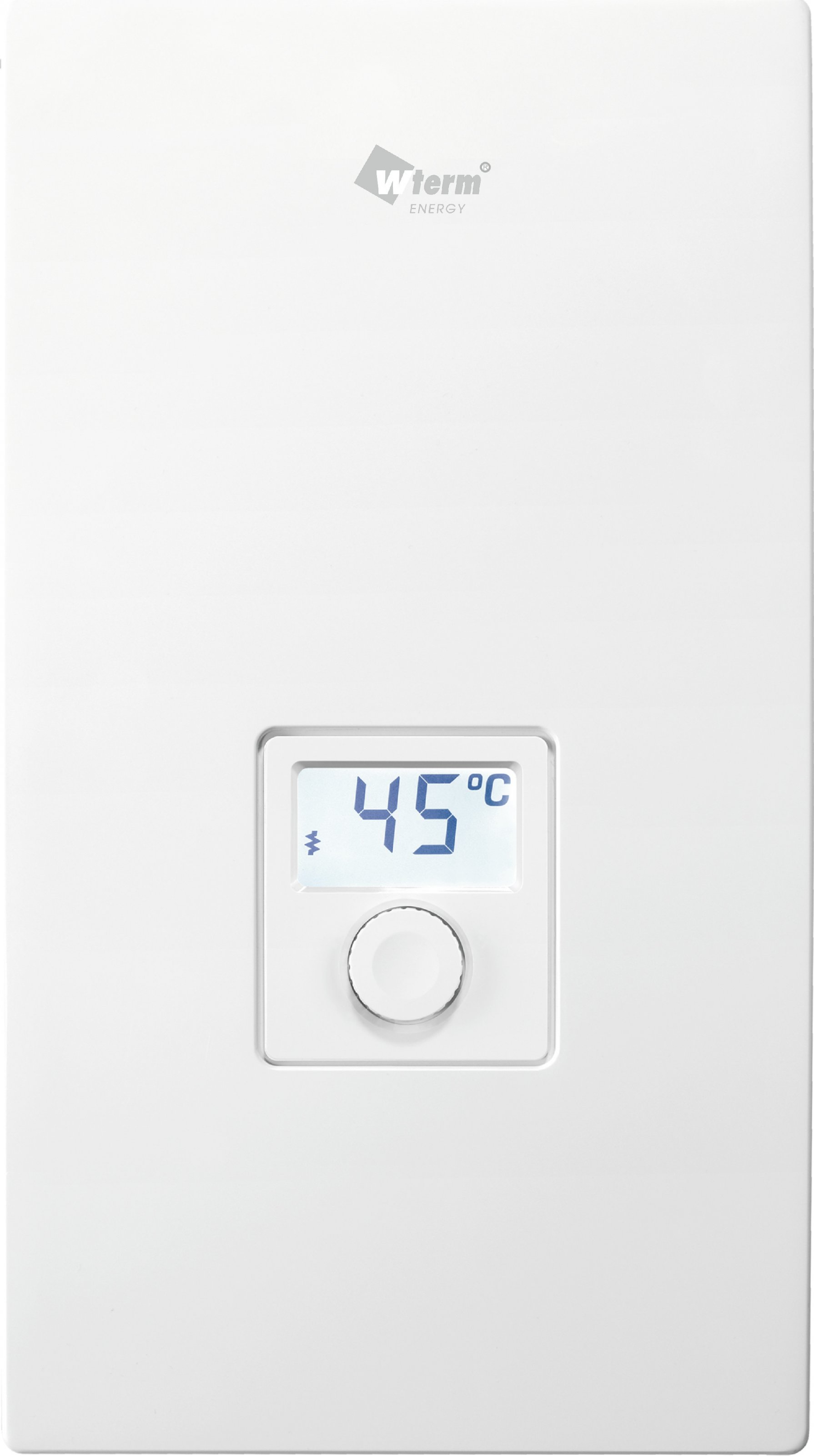 WTerm KDE5/EPPE5 27 od 10 262 Kč - Zbozi.cz