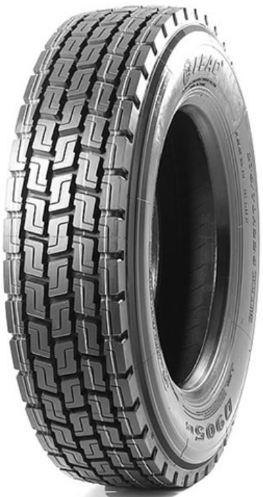 Infinity D905 285/70 R19,5 146/144 M od 5 133 Kč - Zbozi.cz