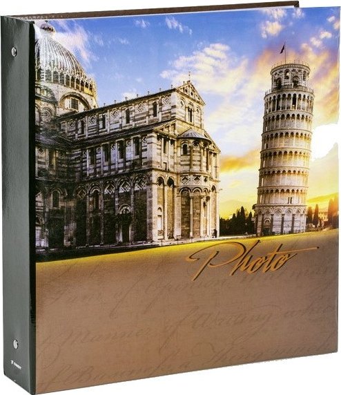 Fandy Shine 2 33 x 33,5 cm věž - Zbozi.cz