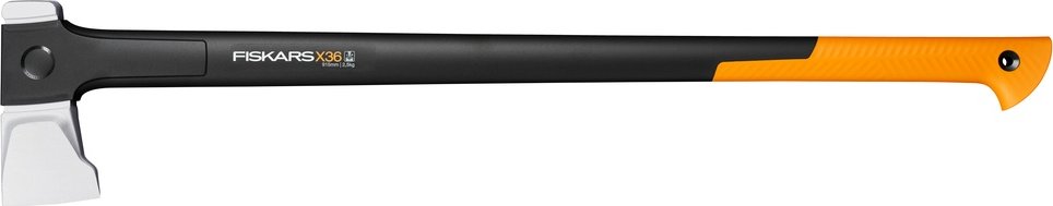 Fiskars X-series X36 1069109 od 1 777 Kč - Zbozi.cz