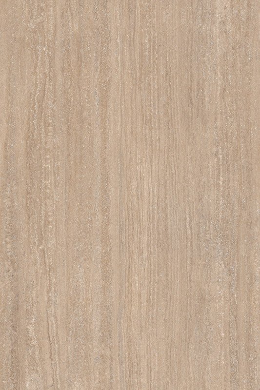 Egger Pracovní deska ST9 410 x 92 x 3,8 cm od 5 263 Kč - Zbozi.cz