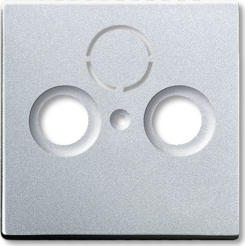 ABB Future Linear 2CKA001724A4262 od 236 Kč - Zbozi.cz